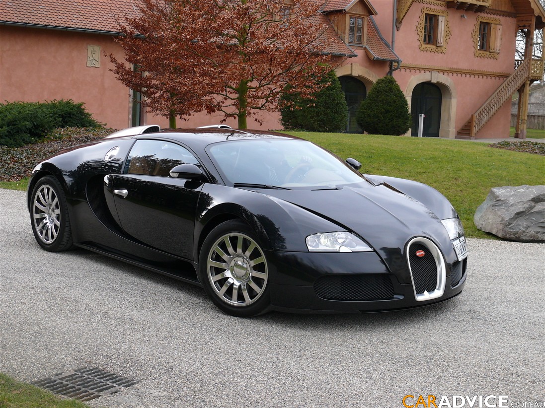 veyron-review-front-outside-stables.jpg